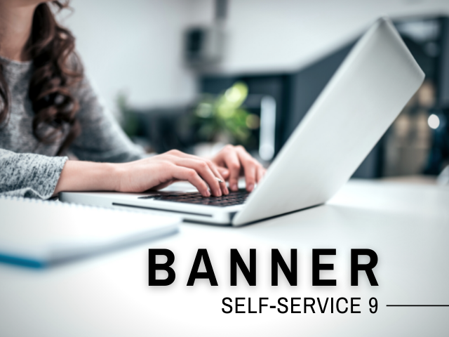 New version of Self-Service Banner available on Mon., Oct 31 | Library ...