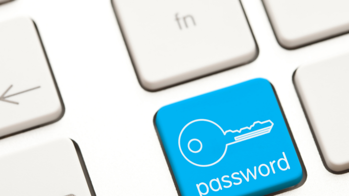 Account Services | Library & Technology Services