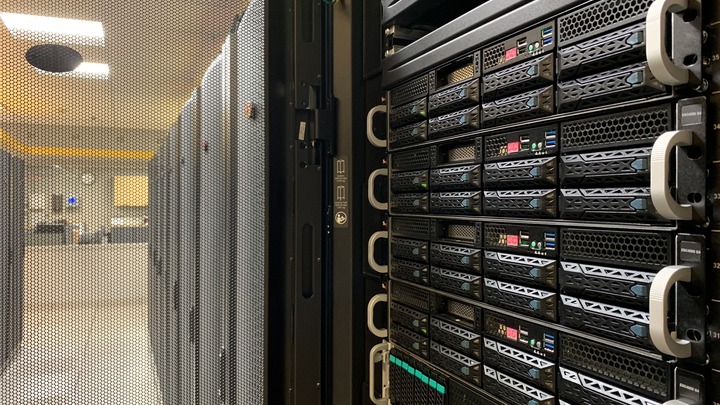 LinkedIn Learning at Lehigh | Library & Technology Services