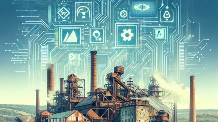 Library & Technology Services | Lehigh University