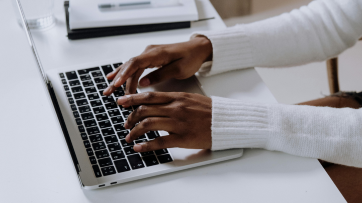 Library & Technology Services | Lehigh University