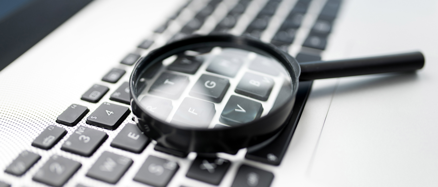 Introducing Library Single Search! | Library & Technology Services Introducing Library Single Search! | Library & Technology Services